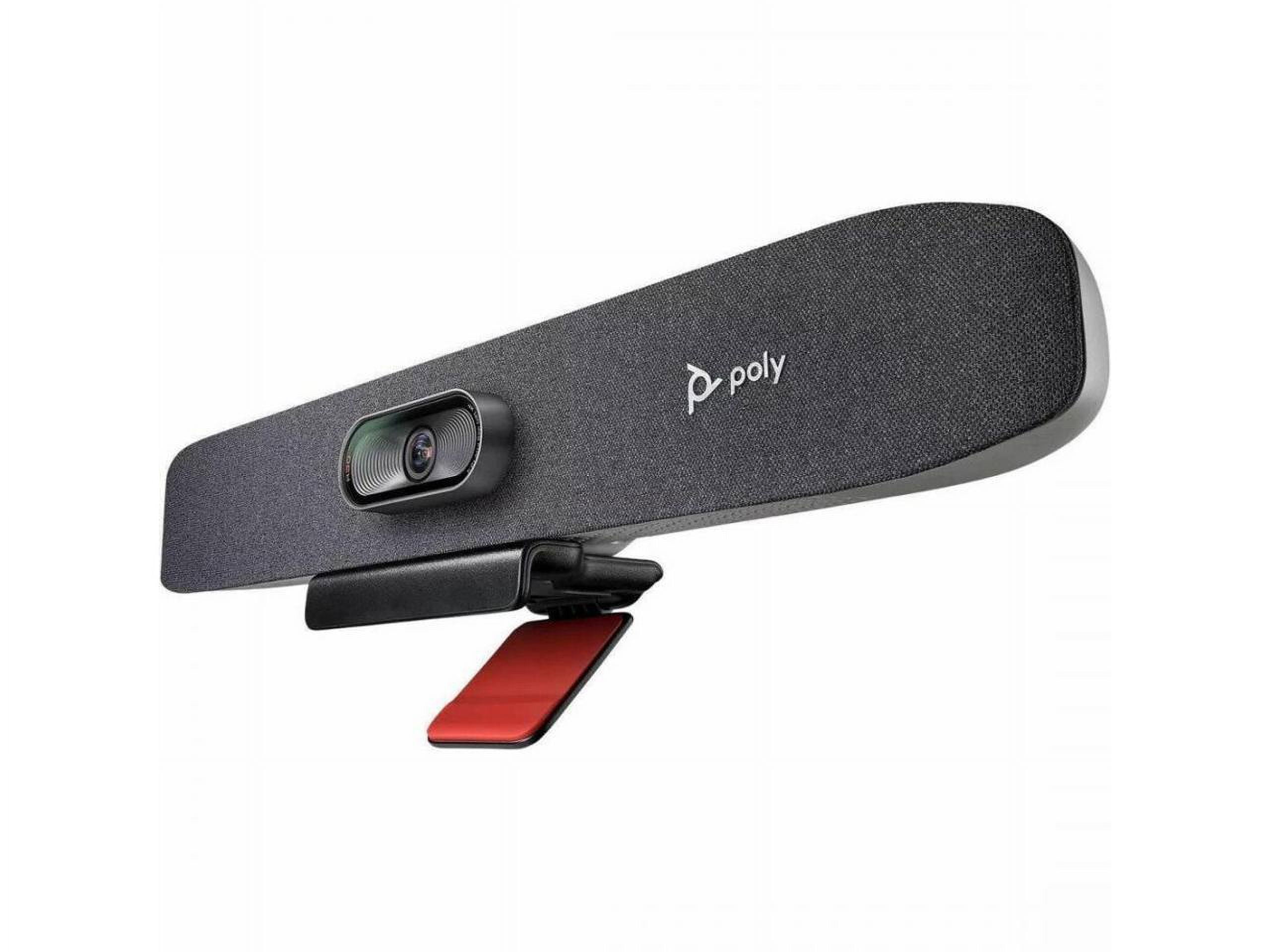 Poly Studio R30 Video Conference Equipment - Walmart.com