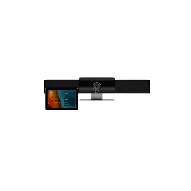 Poly Studio Medium Room Kit for Microsoft Teams 9C992AA - Walmart ...