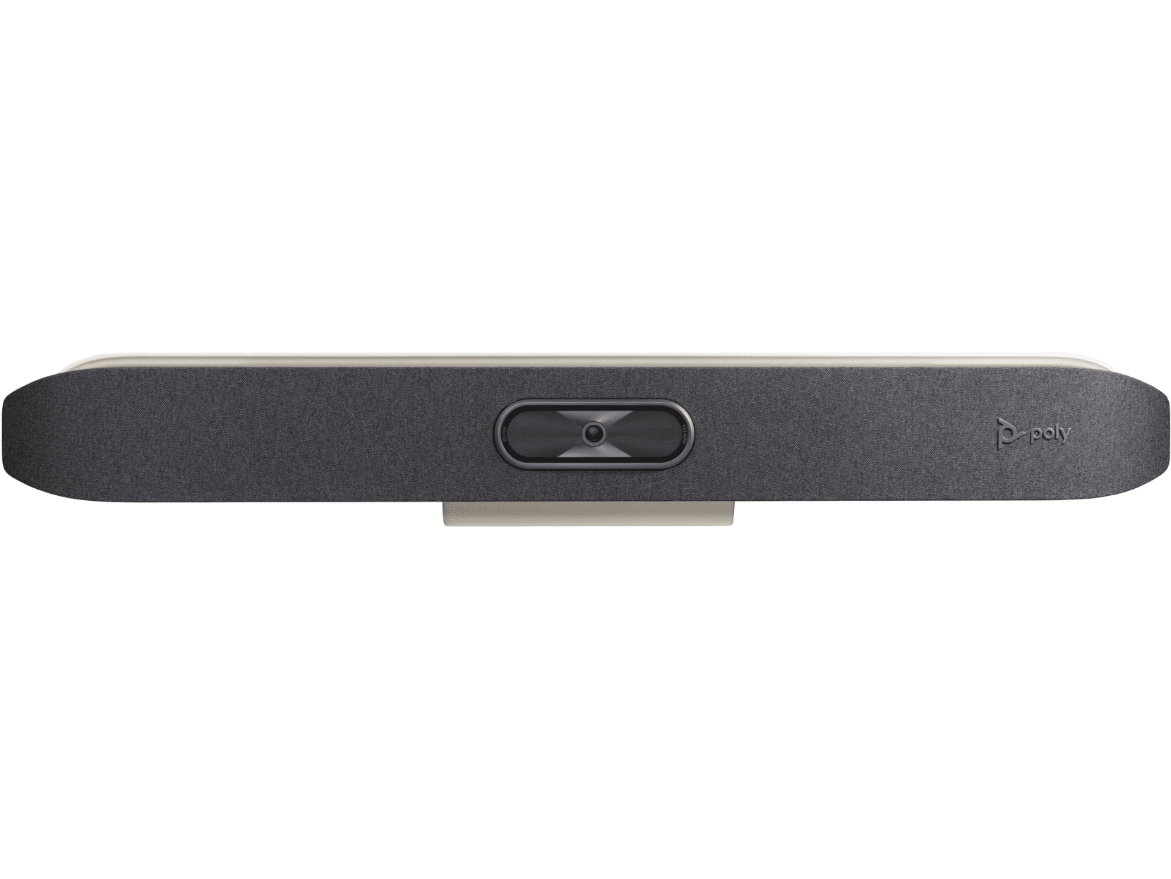 Poly Studio X50 All-In-One Video Bar - Walmart.com