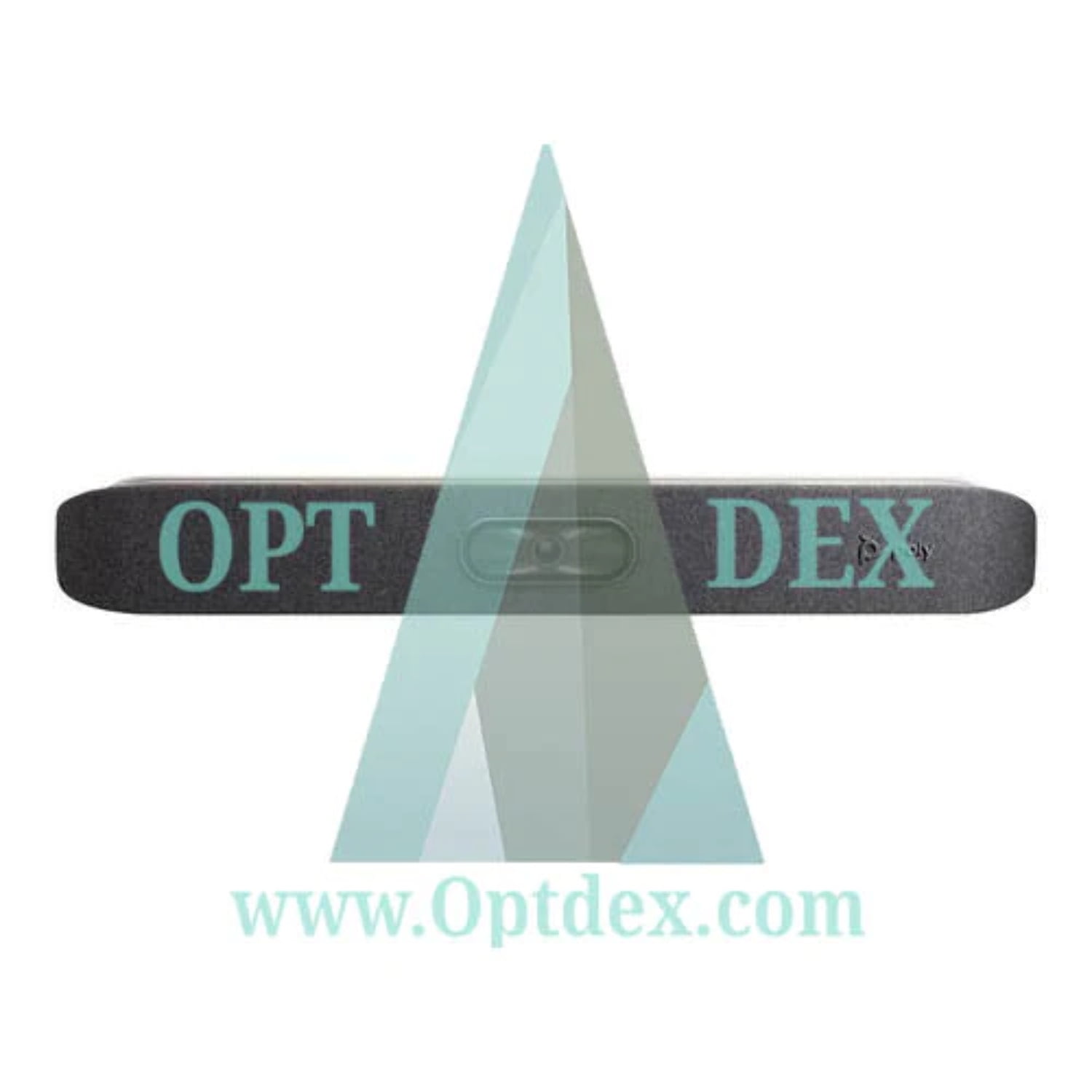 Poly Studio X50 - Video conferencing kit (touchscreen console, video ...