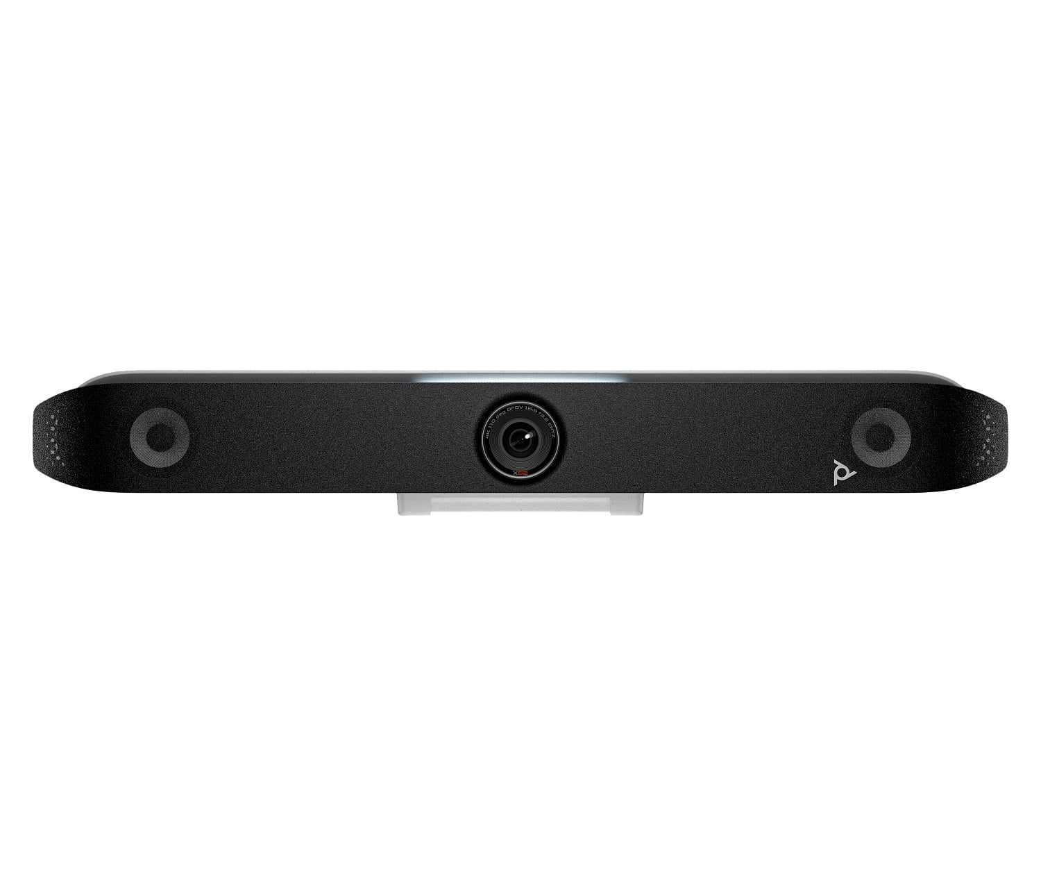 Buy Poly Studio X52 All-In-One Video Bar Online Nepal | Ubuy