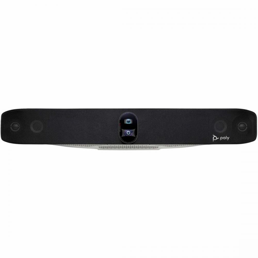 Buy Poly Studio X70 Video Conference Equipment at Ubuy Australia
