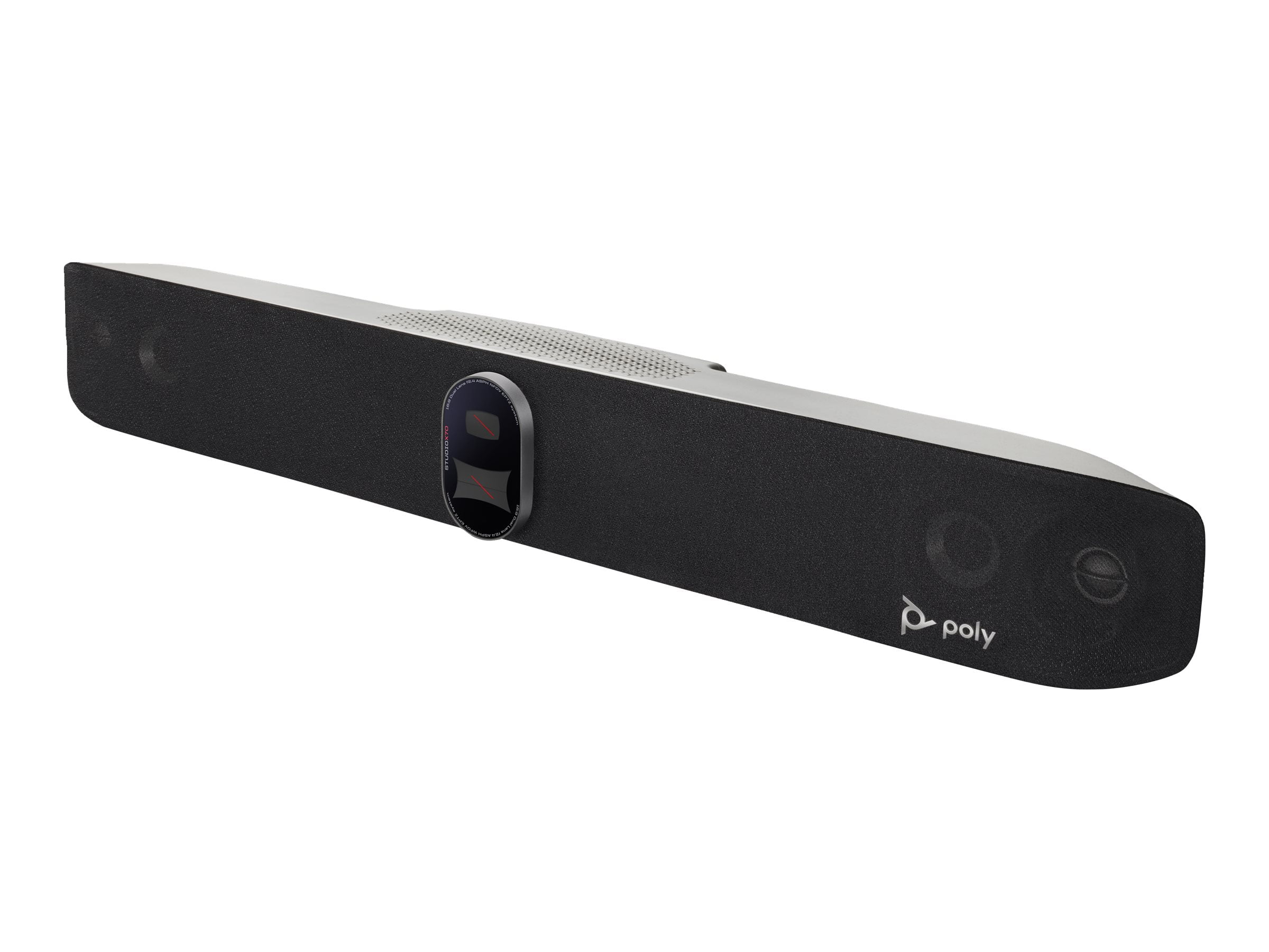 Buy Poly Studio X70 Video Conference Equipment at Ubuy Kosovo