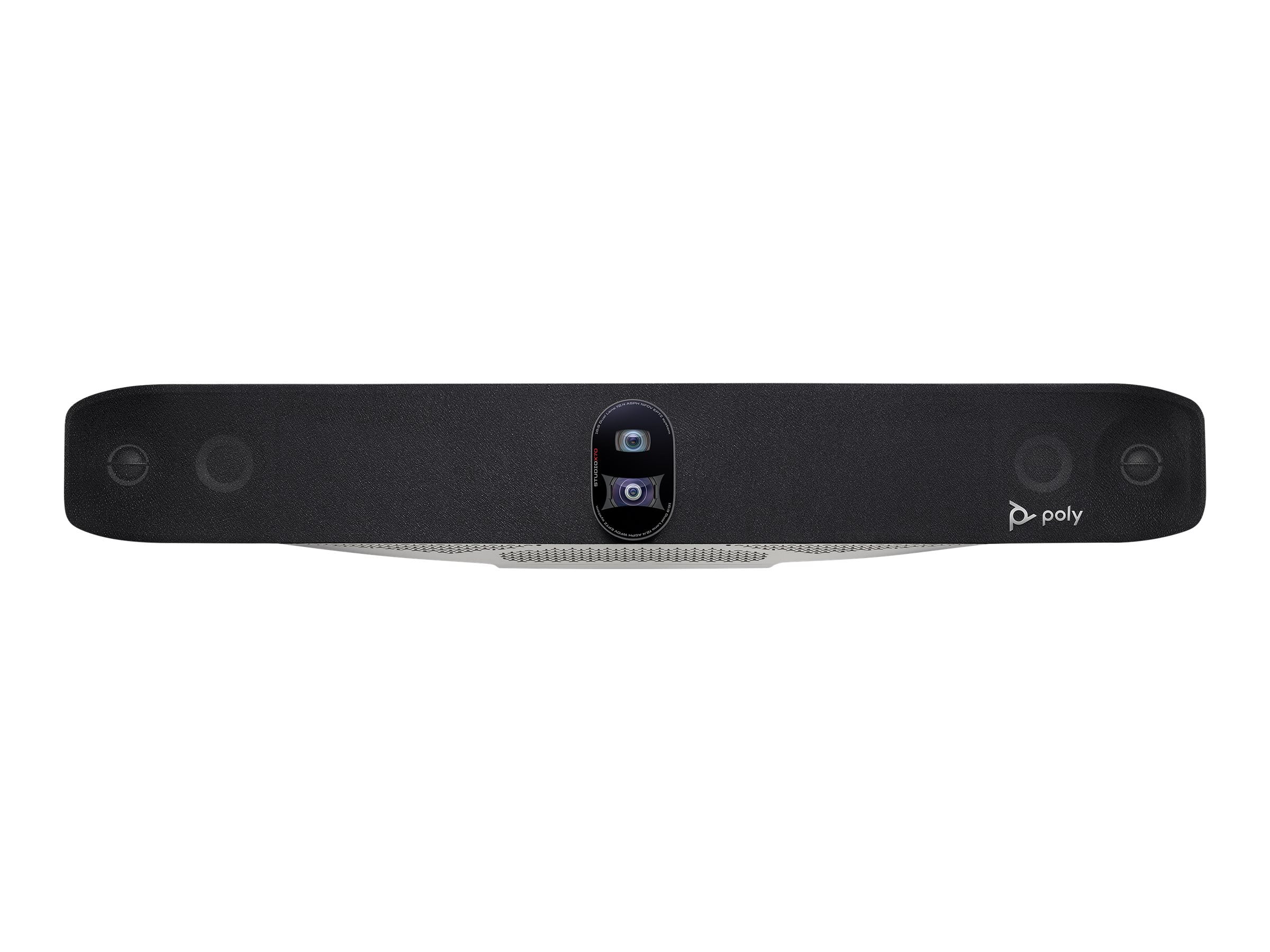 Poly Studio X70 - Video conferencing device - Walmart Business Supplies