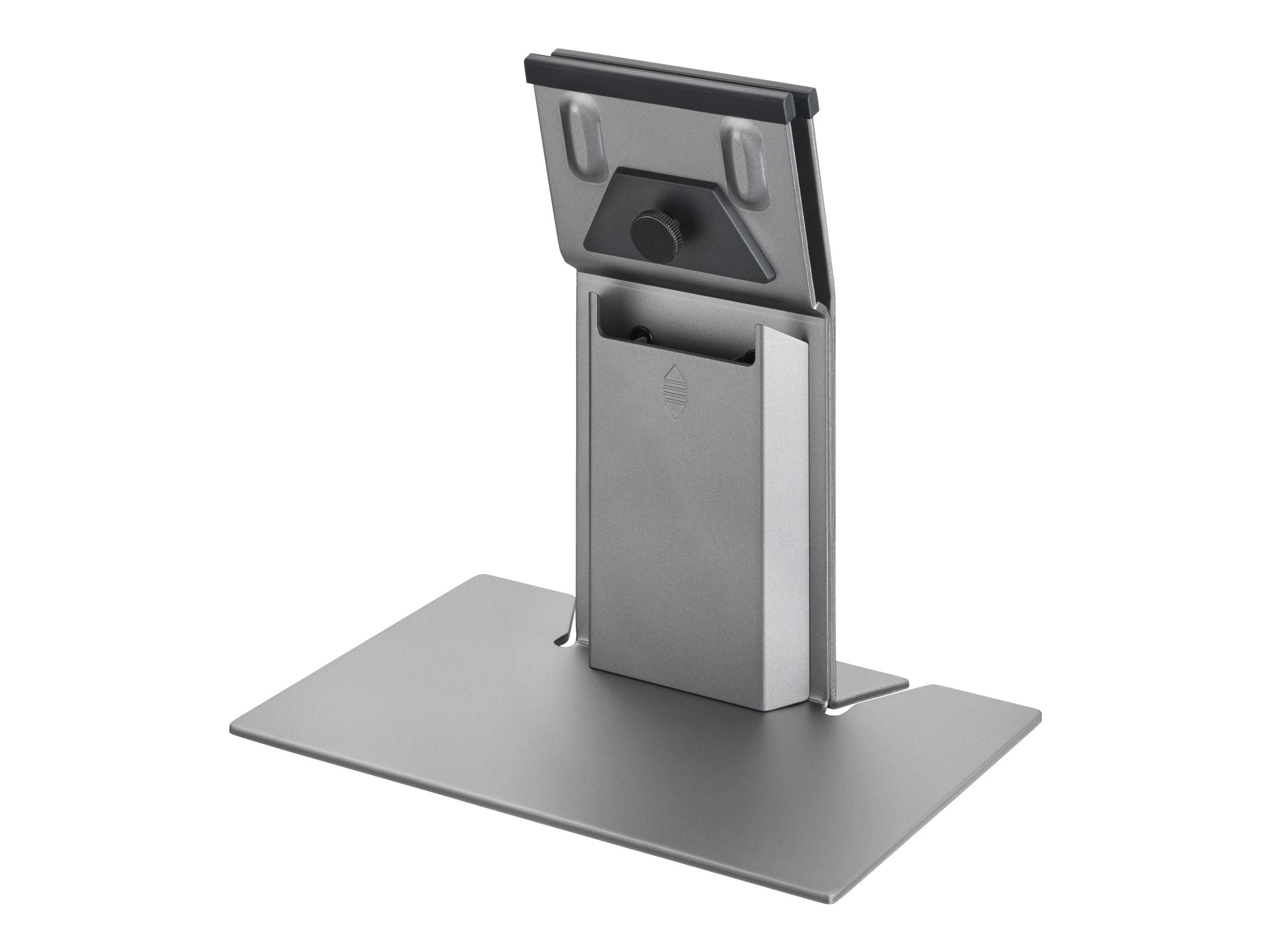 PLY CCX 600/700 TS - Walmart.com