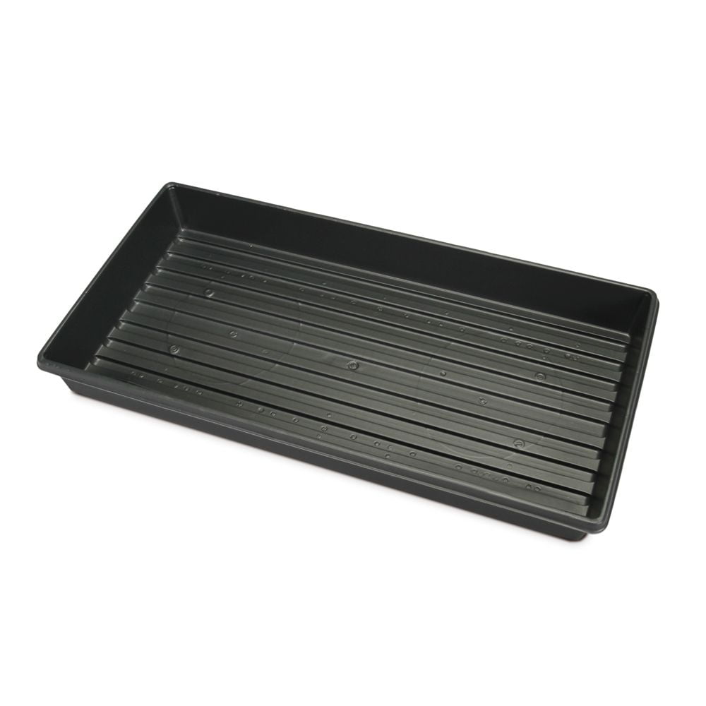 Poly-Tray, Standard, Without Holes - Walmart.com