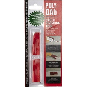 Caulk Remover in Caulking & Sealants - Walmart.com