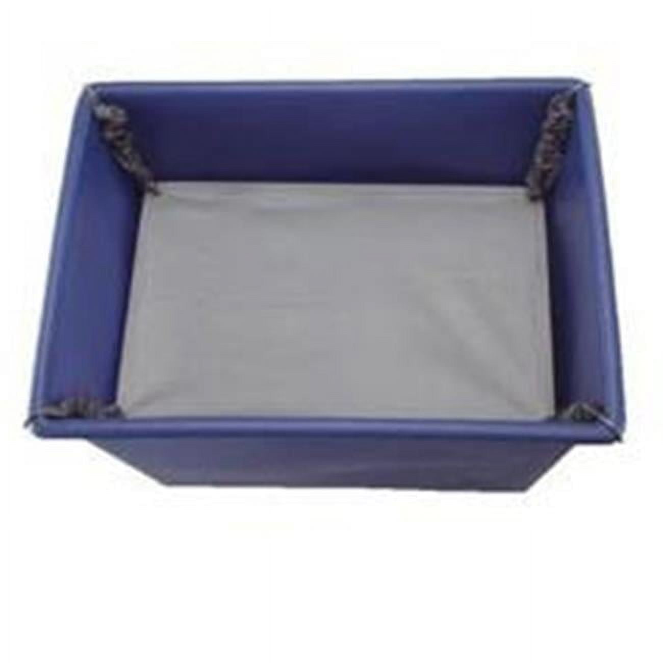 Poly Truck Spring Platform Lift - Fits 18 Bushel Trucks - Walmart.com