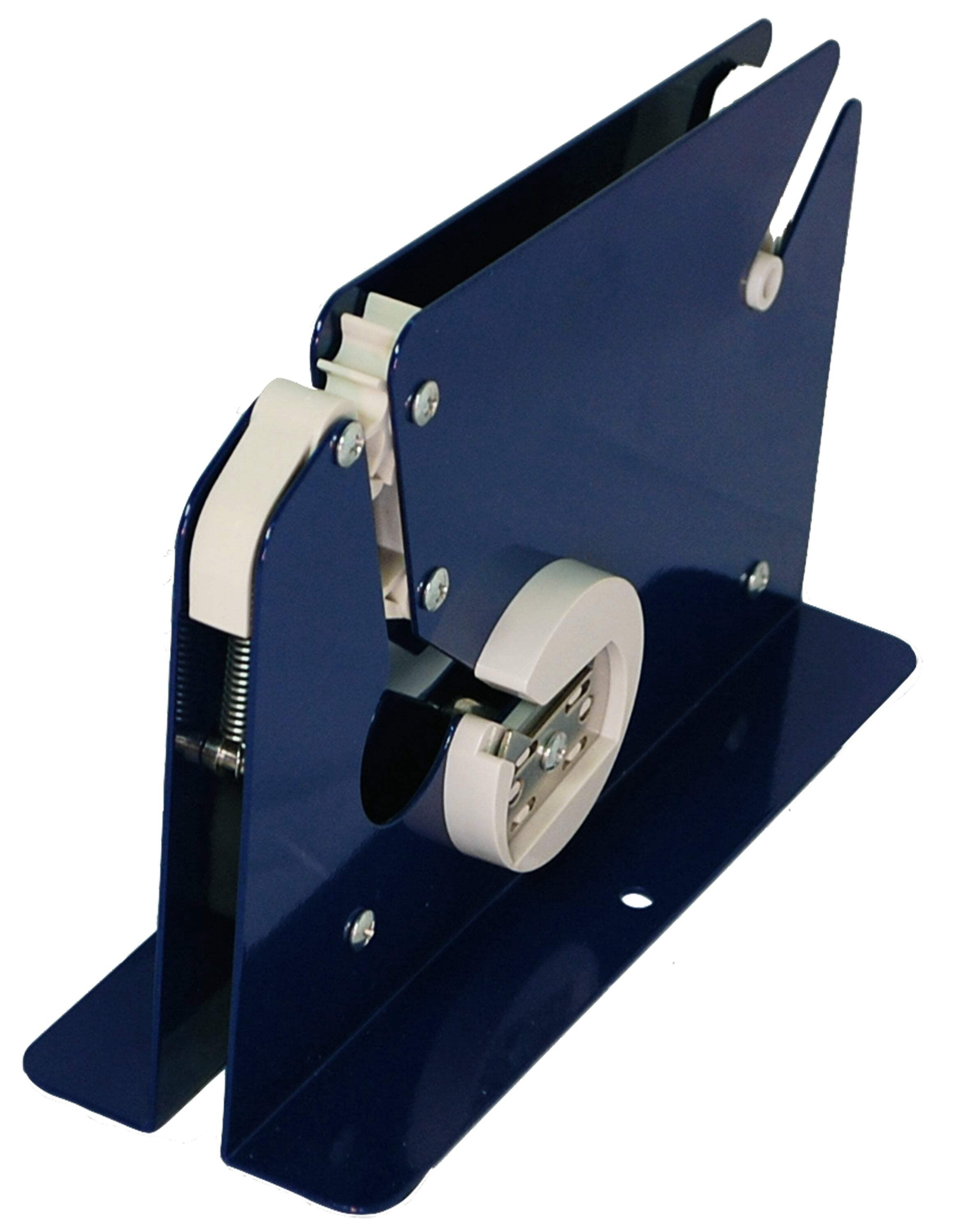 Poly Tubing Tape Dispenser Sealer - Dispense, Seal Cut All-in-One ...