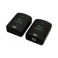 Poly USB 2.0 Extender 723087590001 - Walmart.com