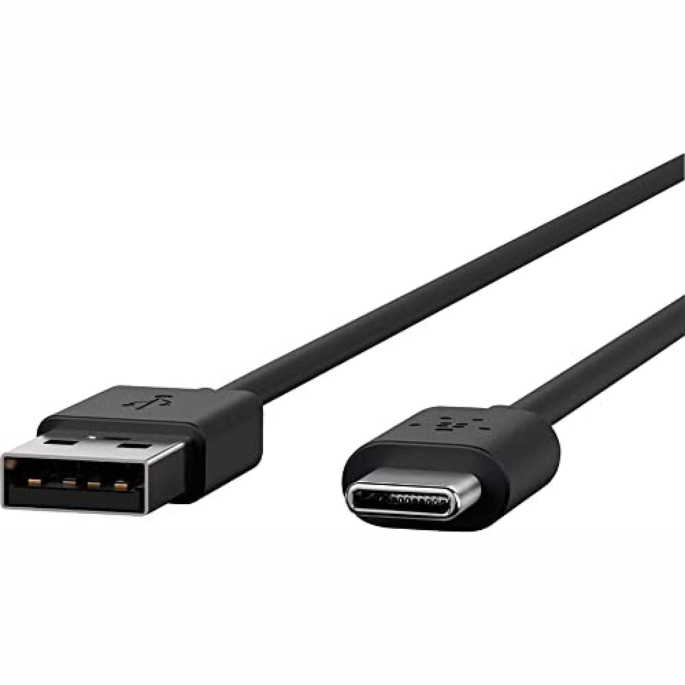 Poly USB/USB-C Data Transfer Cable - 16.40 ft USB/USB-C Data Transfer ...