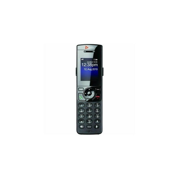 Cordless Phones in Home Phones - Walmart.com