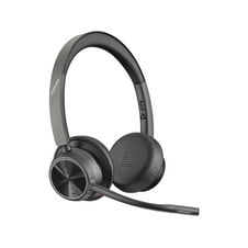 Usb Dongle Wireless Headset