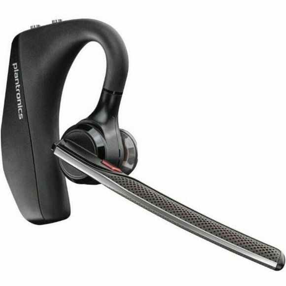 Plantronics