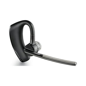Plantronics