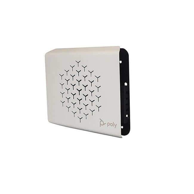 Poly Wall Mount for Video Conference Equipment - Walmart.com