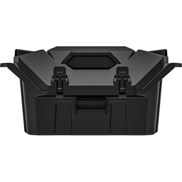 ATV Storage Boxes in ATV Accessories - Walmart.com