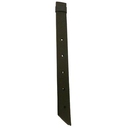 Poly Web Billet - Walmart.com