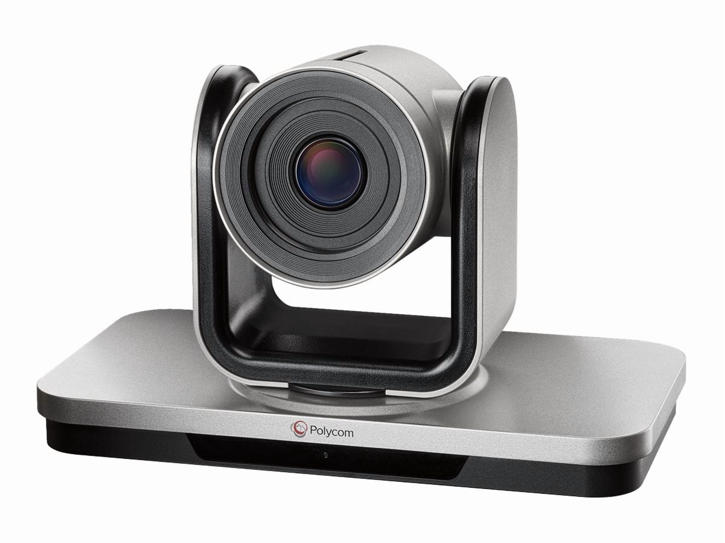 HP Poly - Wide-angle lens - for Poly EagleEye IV - Walmart Business ...
