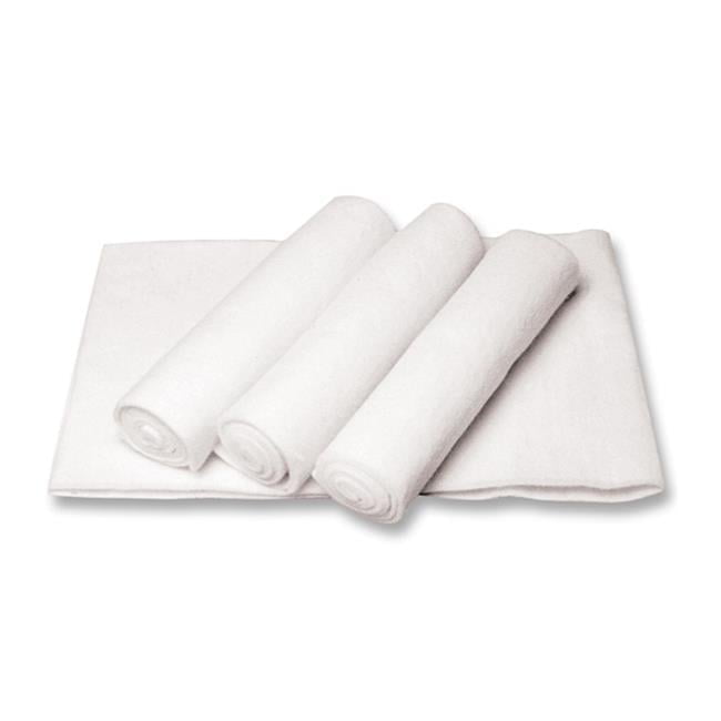 Poly Wrap - 12 x 36 in. - Walmart.com