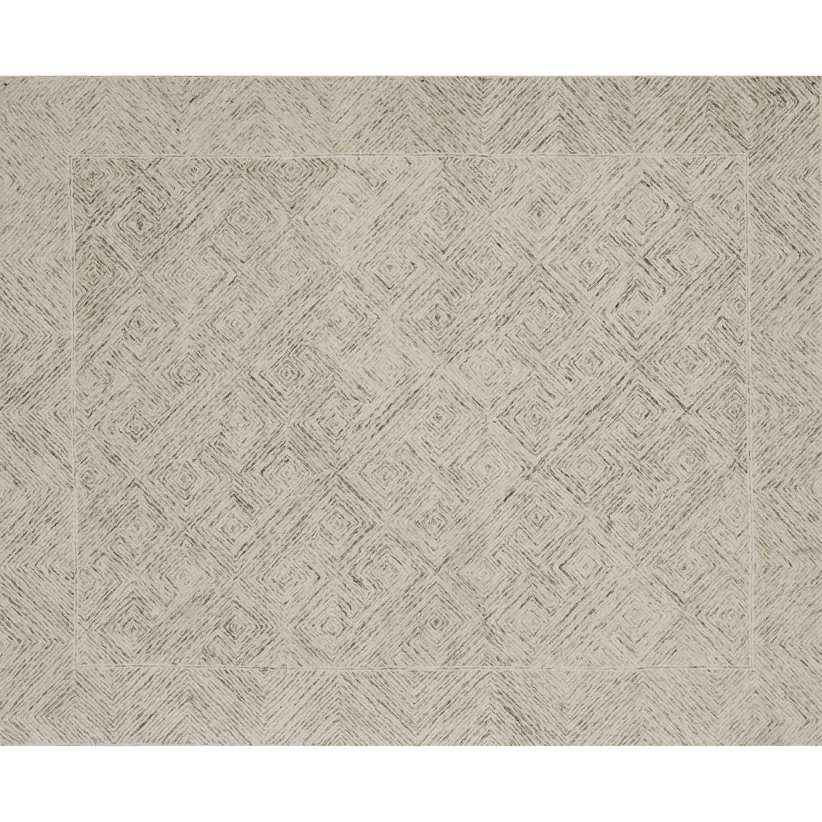 Poly and Bark Mielo Indoor Area Rug - Walmart.com