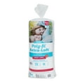 Poly-fil Extra-Loft Batting By Fairfield™, 81" x 96", Precut - Walmart.com