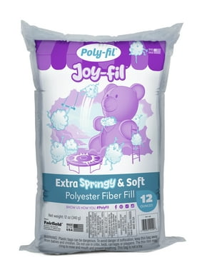 Craft Supplies in Crafting - Walmart.com