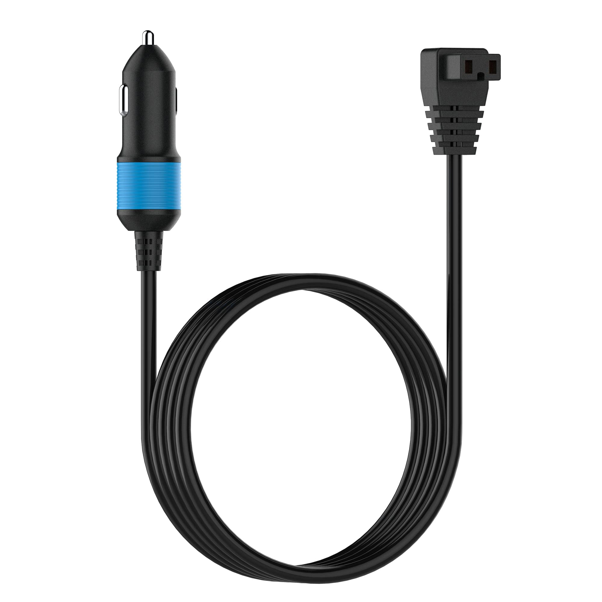 PolyEnergy DC Power Cord RRF12 Cable 12V/24V For Refrigerator Fridge ...
