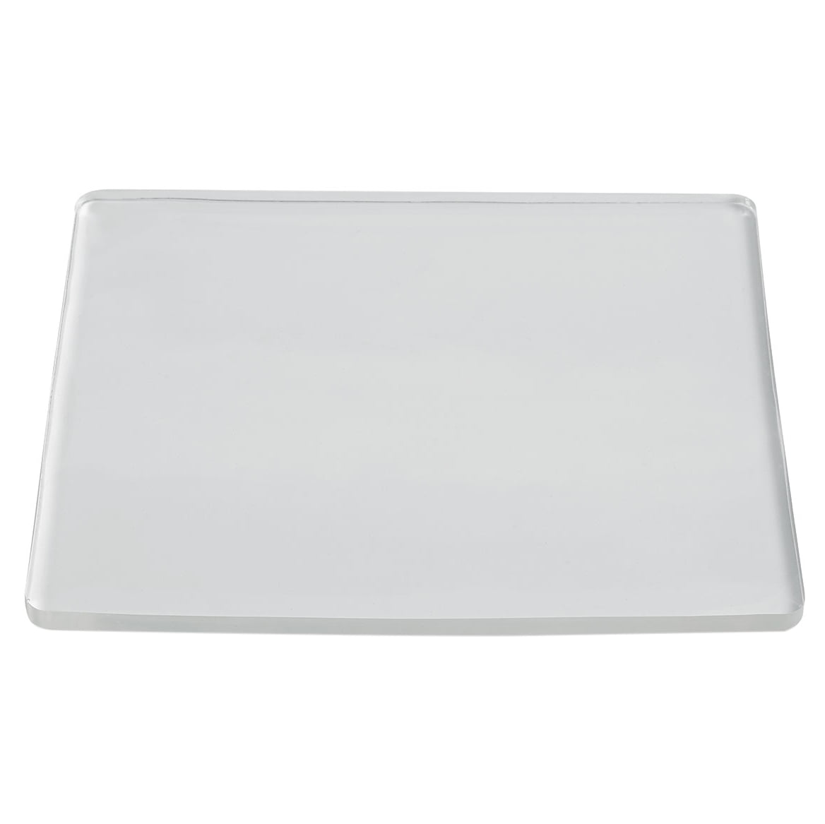 PolyGel Gel Plate, 8" x 10" - Walmart.com