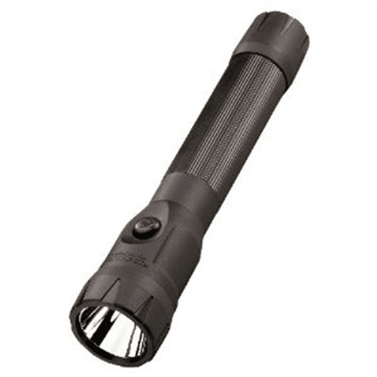 PolyStinger DS LED - Walmart.com