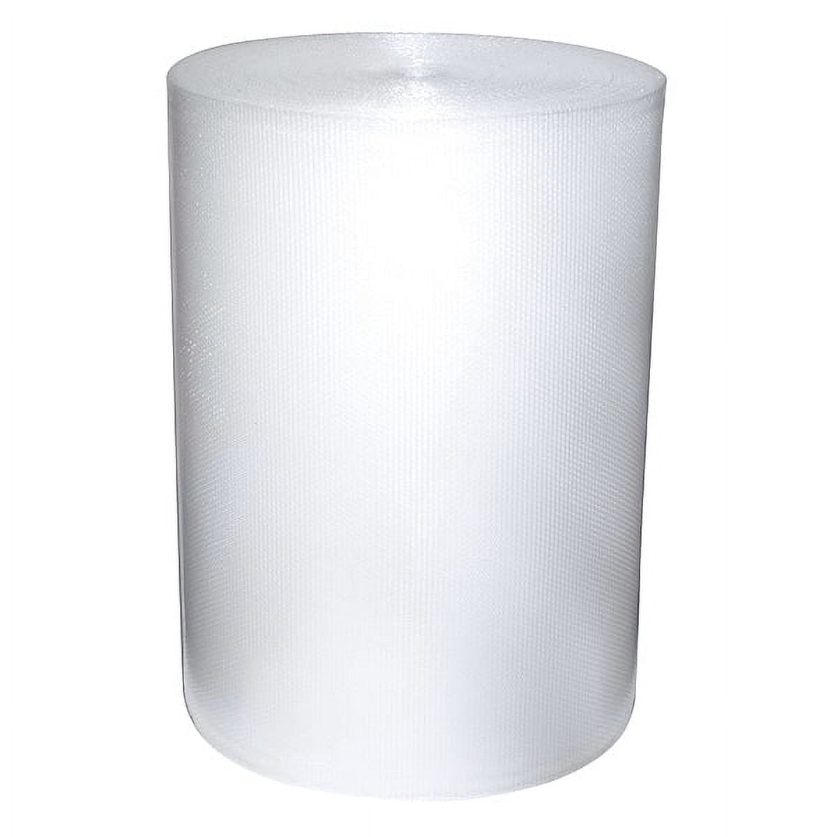 Polyair Bubble Roll,UPSable DBL24-50P12 - Walmart.com