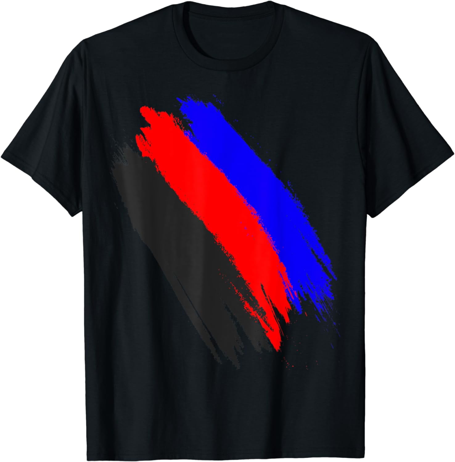 Polyamory Flag Polyamorous Pride Poly Love Symbol Polyamory T-Shirt ...