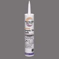 Polyblend #19 Pewter 10.5 oz. Sanded Ceramic Tile Caulk - Walmart.com