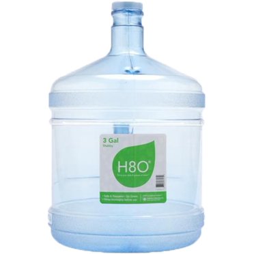 Blenko Glass Water Bottle, Cobalt (0384000301) - Walmart.com