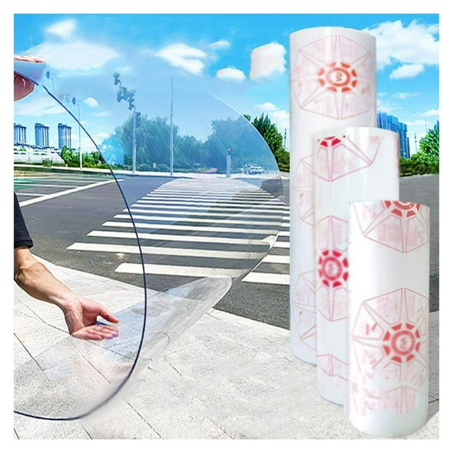 Polycarbonate Panel Roofing Sheets,Clear Plastic Sheet,Roof Cladding ...