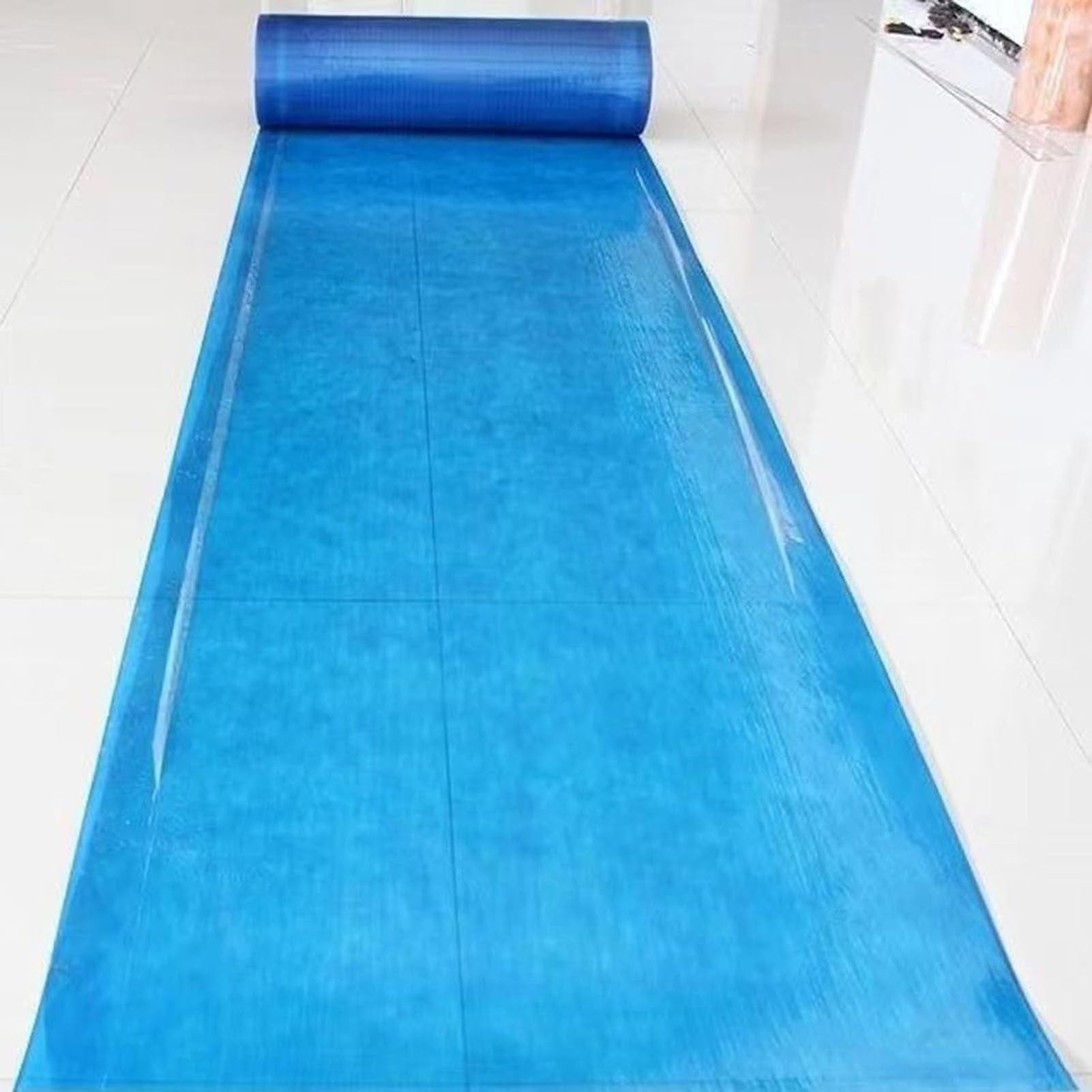 Polycarbonate Sheets,Roof Panels,Insulation Rainproof Plastic Roof ...