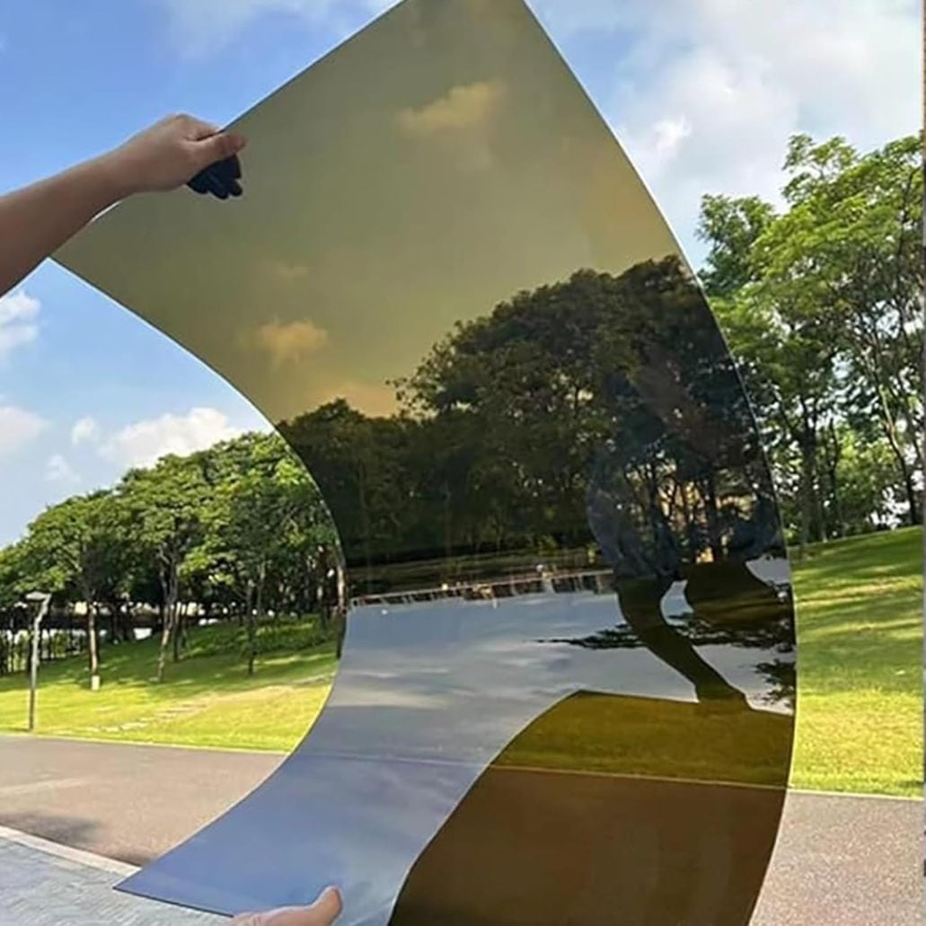 Polycarbonate Transparent Plastic Sheet,Weather-Resistant and ...