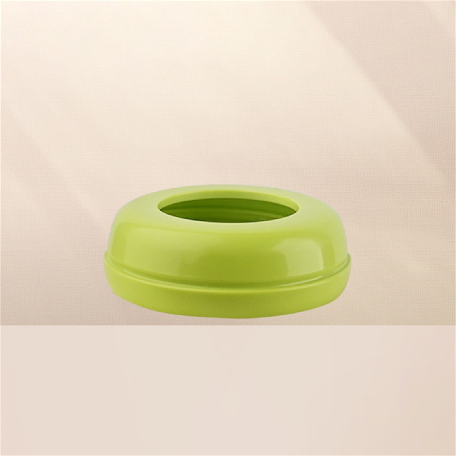 Polychor 3D Printed Shaped Cutter – DIY Cardboard Cutter For Cat ...