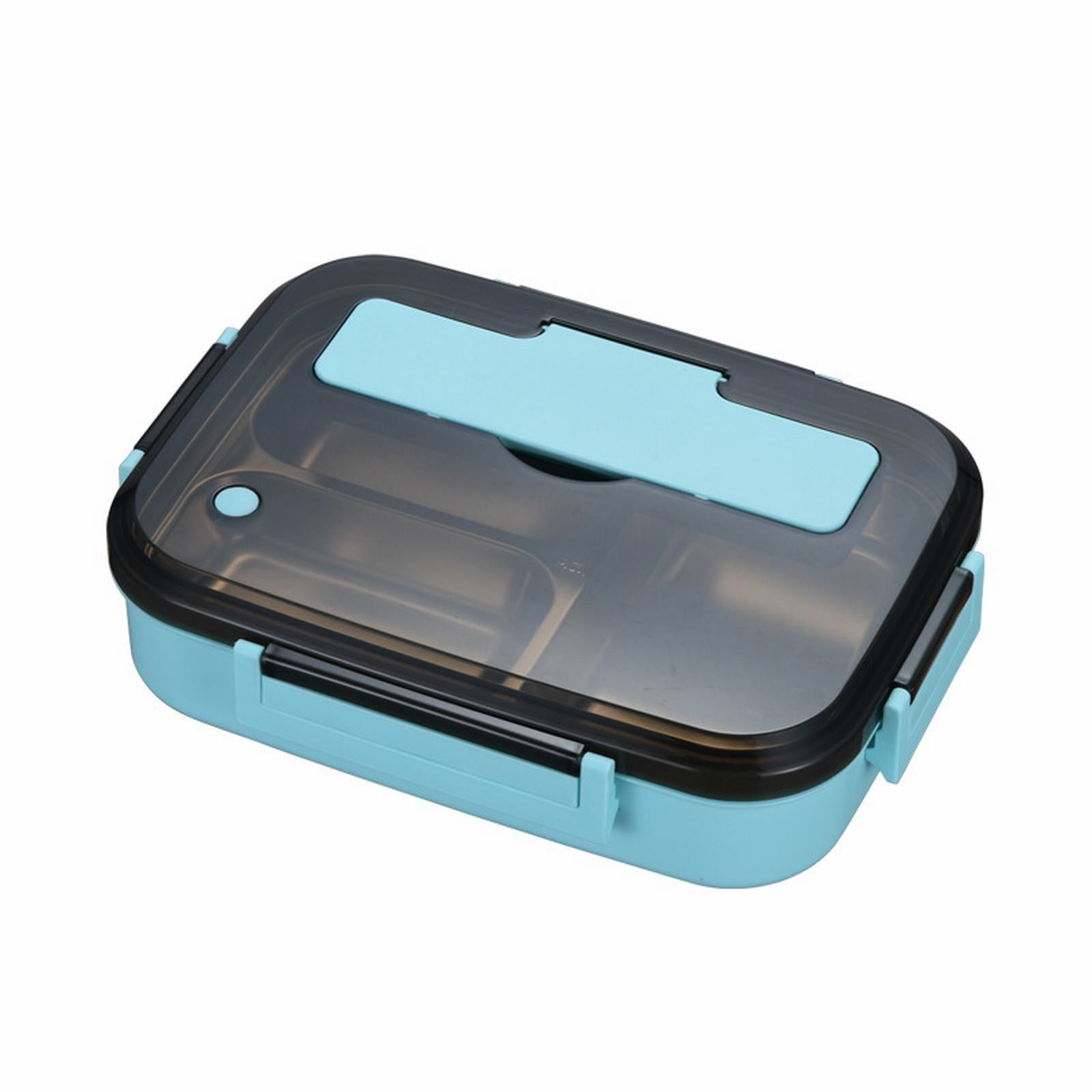 Polychor Bento Box Lunch Container Lunch Box Comes With Spoon ...
