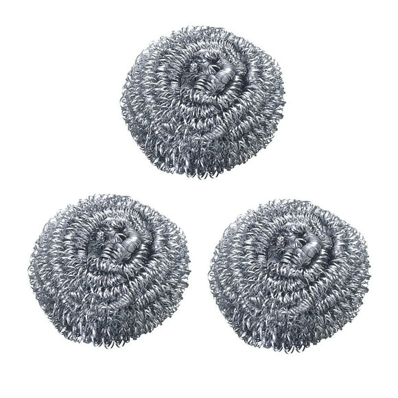 Scour Pads in Sponges and Scrubbers - Walmart.com