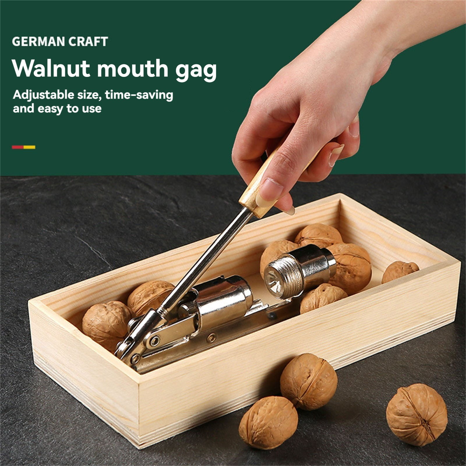 Polychor Kitchen Drain Net Strainer Baskets Mesh Strainer For Kitchen ...