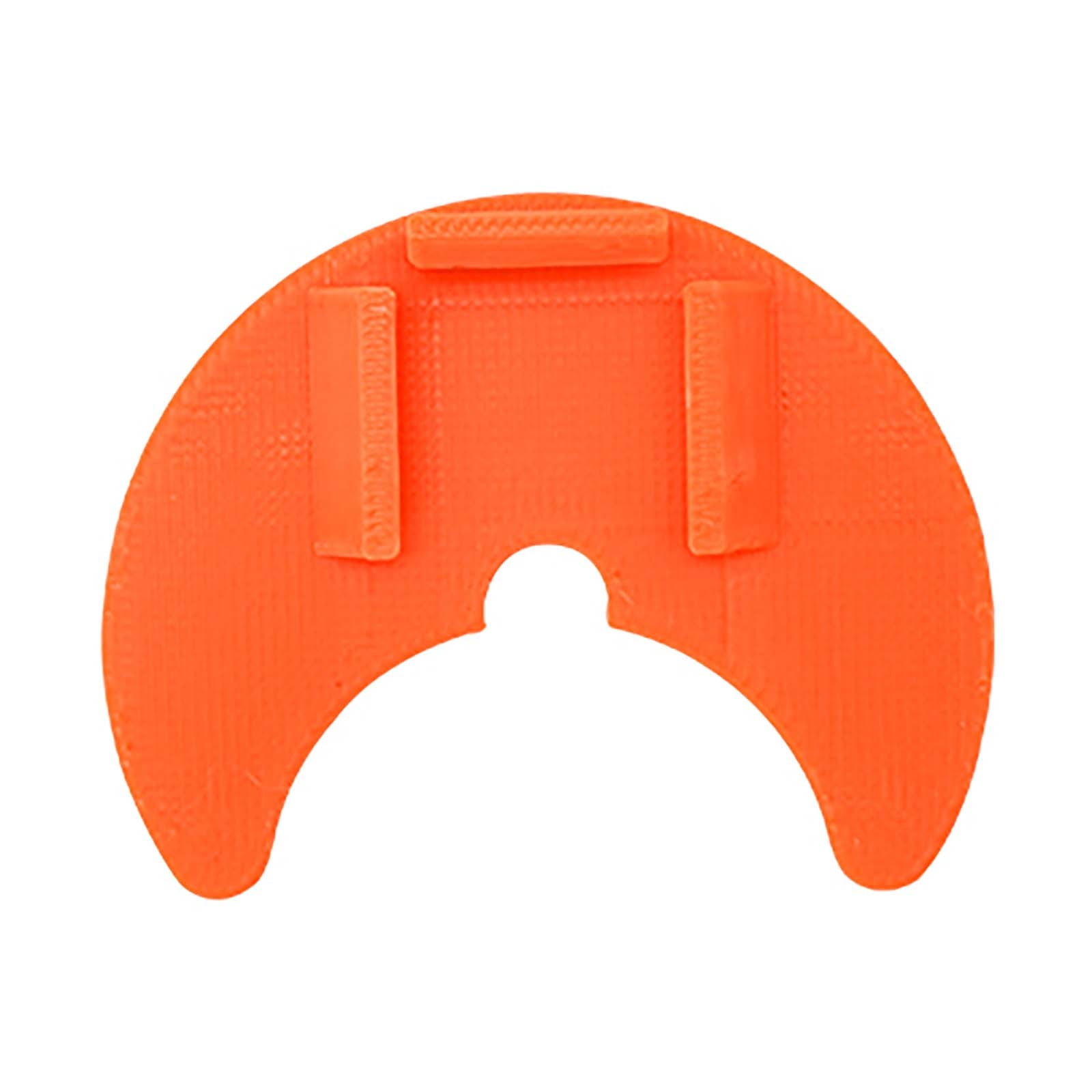 Polychor Orange Can Protector Seal And Your Unfinished Beverages With ...