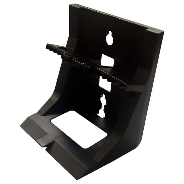 Polycom 2200-48833-004 Mounting Bracket for IP Phone - Walmart Business ...