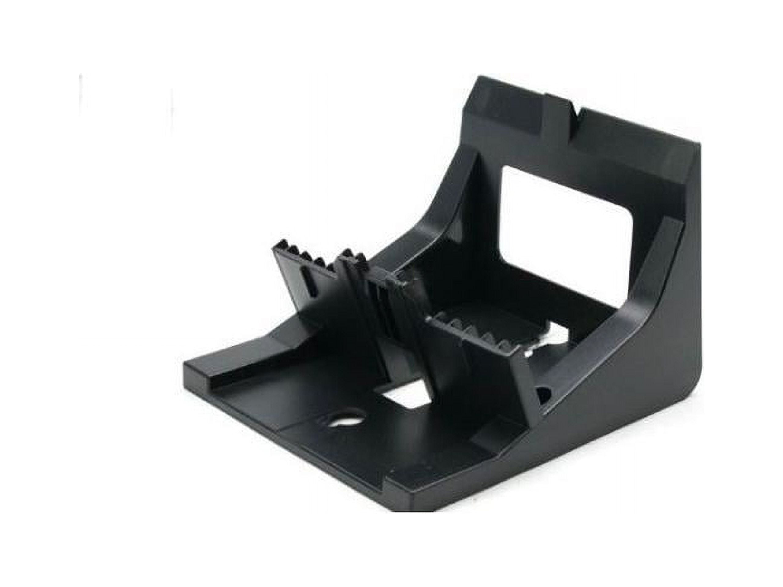 Polycom 2200-49703-001 CCX 400 Wall Mount kit - Walmart.com