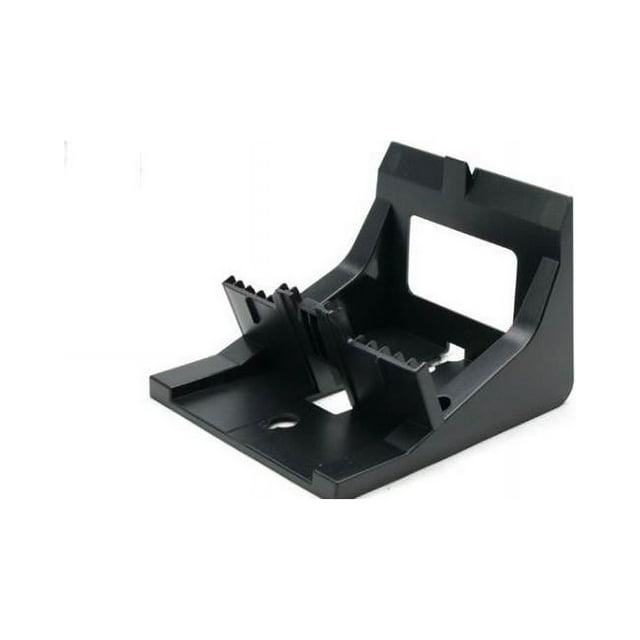 Polycom 2200-49703-001 CCX 400 Wall Mount kit - Walmart.com