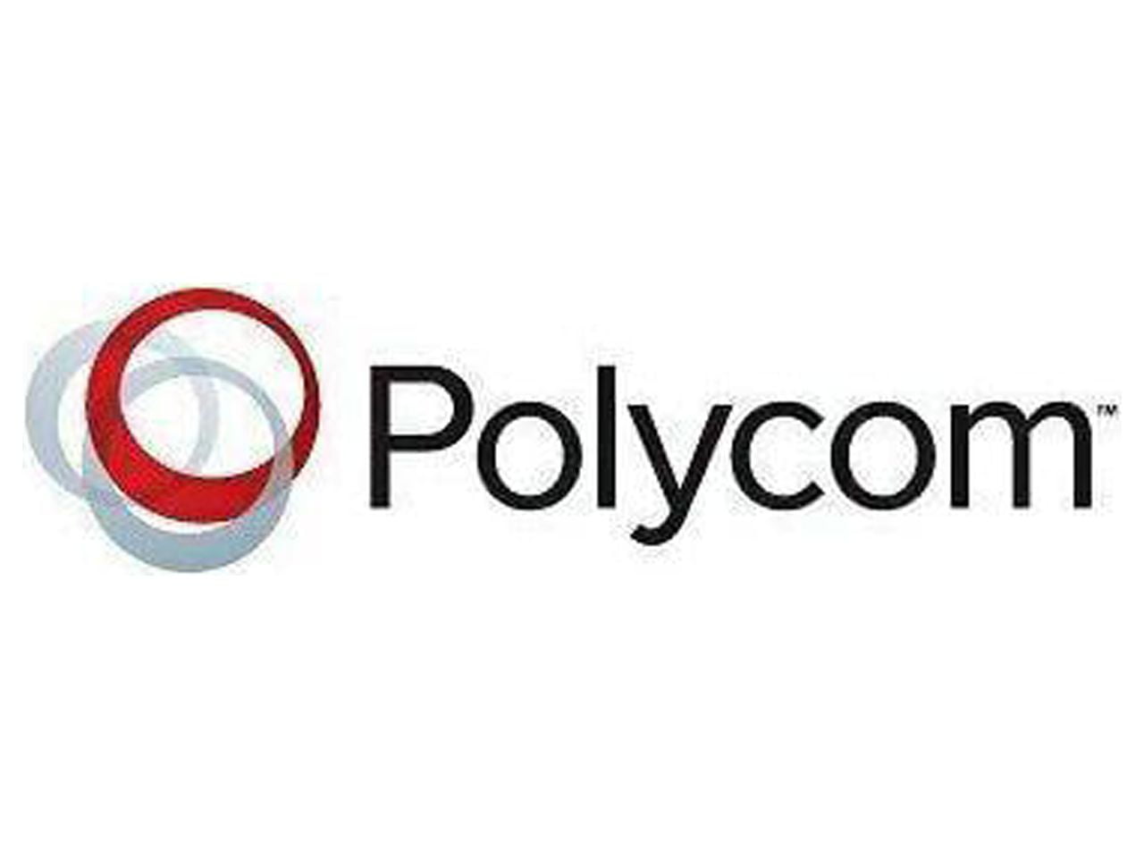 Polycom 2200-65790-001 RealPresence Trio Expansion Microphone Kit ... Polycom 2200-65790-001 RealPresence Trio Expansion Microphone Kit ...