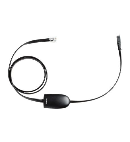 Polycom EHS Headsets - Walmart.com