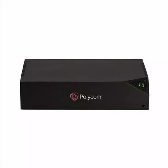 Polycom All Phones in Office Phones - Walmart.com