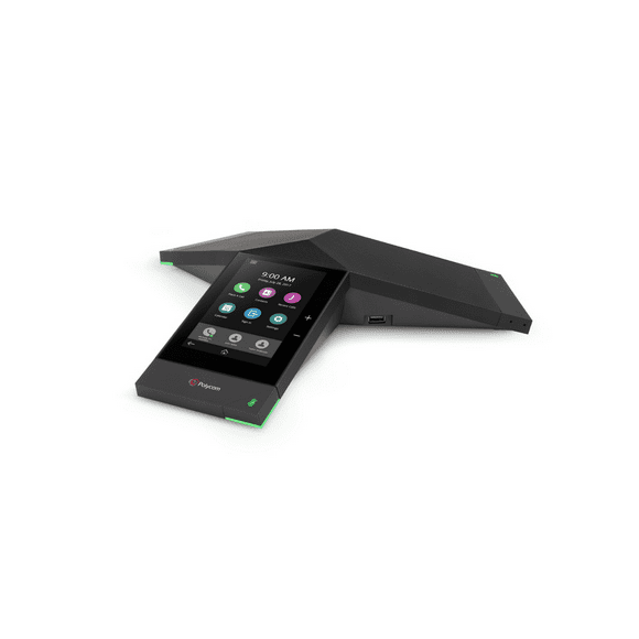 Polycom All Phones in Office Phones - Walmart.com