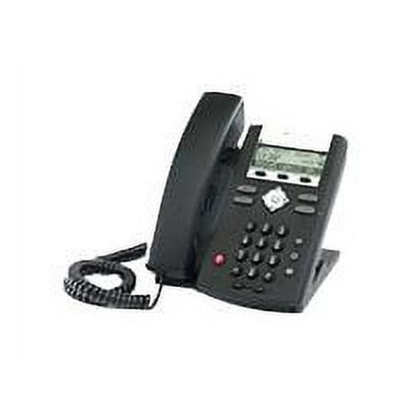 Polycom All Phones in Office Phones - Walmart.com
